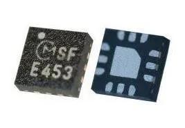 China XM0830SK-TL1301 for sale