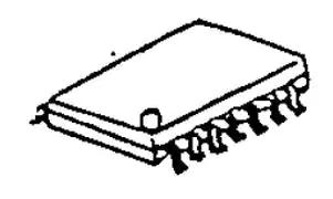 China NJG1512V-TE1 for sale