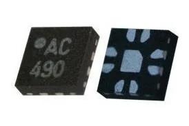 China XM2400SN-AL0901 for sale