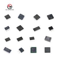 China KSZ8841-16MBL for sale