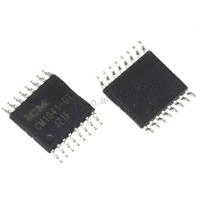 China CP2200-GQR for sale