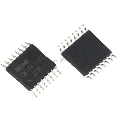 China CP2200-GQR for sale