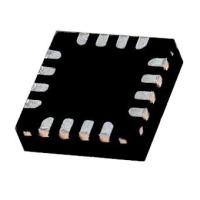 China HMC345LP3E for sale