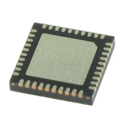 China MAX2160ETL+ for sale