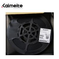 China TEF6638HW/V106K for sale