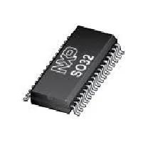China TEF6614T/V1,512 for sale
