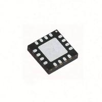 China SN74ALS653DW for sale