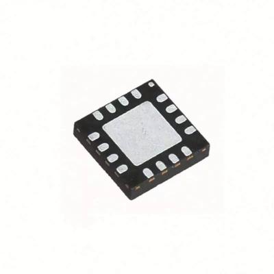China SN74ALS653DW for sale