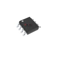 China MAX3100ETG+T for sale