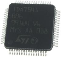 China TDA7541B for sale