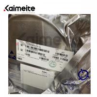 China ACPM-920720-TR1 for sale