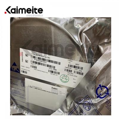 China ACPM-920720-TR1 for sale