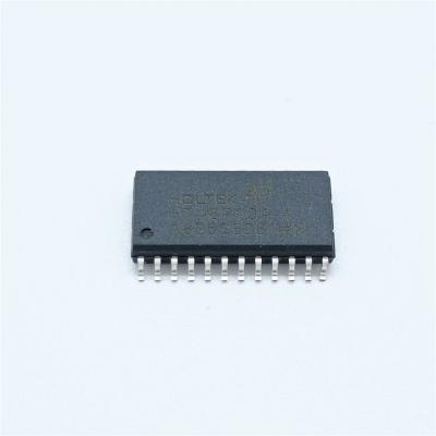 China MC74LCX245DTG for sale