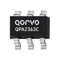 China QPA2363CSR for sale