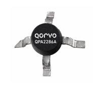 China QPA4586ASR for sale