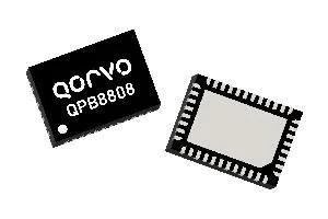 China QPB8808SR for sale