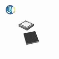 China XR22800IL32-F for sale