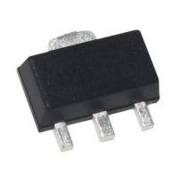 China HMC589AST89ETR for sale
