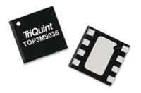 China TQP3M9036 for sale
