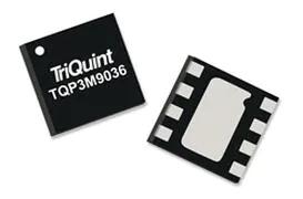 China TQP3M9036 for sale