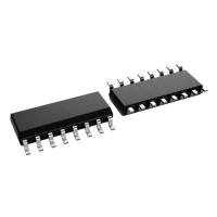 China PI90LV032AWE for sale