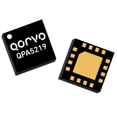 China QPA5219SR for sale