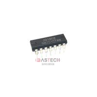 China SN75107AN for sale