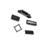 China 74VCX245MTCX for sale