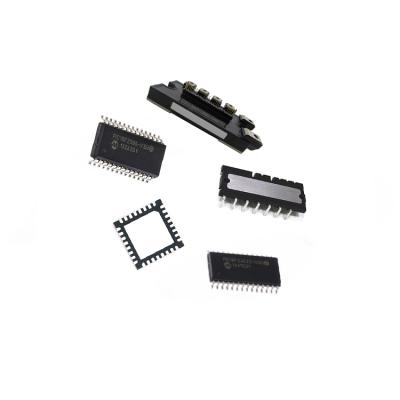 China 74VCX245MTCX for sale
