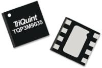 China TQP3M9037 for sale
