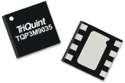 China TQP3M9037 for sale