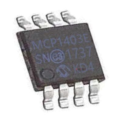 China PI90LV028AWEX for sale