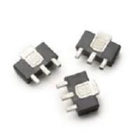 China MGA-30889-TR1G for sale