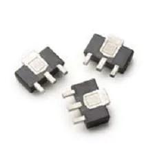 China MGA-30889-TR1G for sale