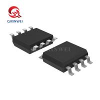 China SN74LVC245ADGVR for sale
