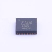 China SN75207BNSR for sale