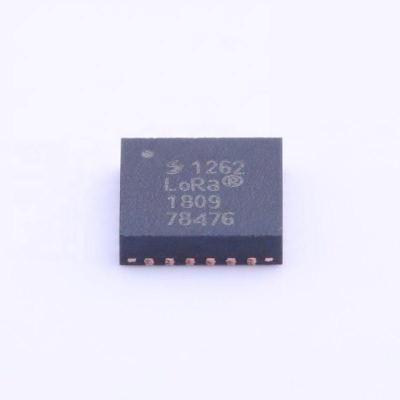 China SN75207BNSR for sale