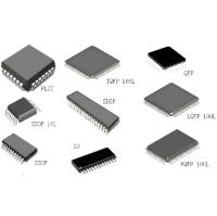 China 74ACT11373DWG4 for sale