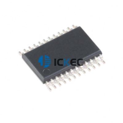 China MC74LVXC3245DTG for sale