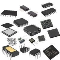 China USB7002T/KDX for sale