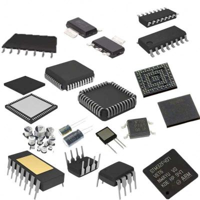 China USB7002T/KDX for sale