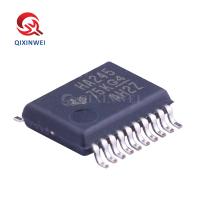 China SN74AHC245DBR for sale