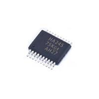 China SN74AHC245DBR for sale