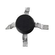 China AG302-86G for sale