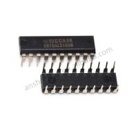China SN75ALS160N for sale