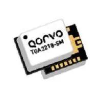 China TGA2218-SM for sale