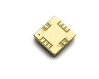 China AMMP-5618-BLK for sale