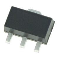 China SBB1089Z for sale