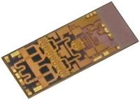China TGA2218 for sale
