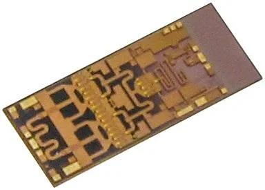 China TGA2218 for sale